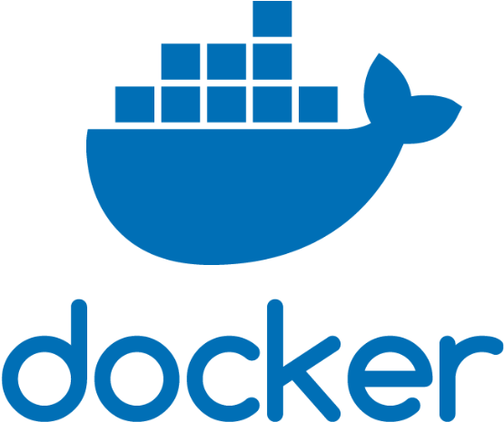 Docker Build Error Keyserver Receive Failed Cannot Assign Requested
