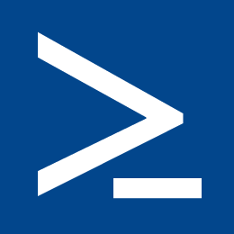 PowerShell · GitLab